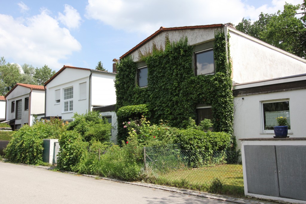 Hohenbrunn / Riemerling – H&K Immobilien GmbH